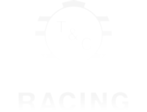 Racing – Town & Country Farms